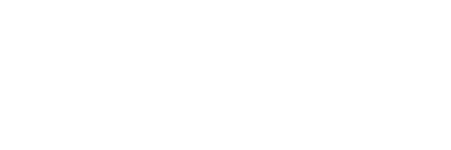 Kirche Kunterbunt | Segens- und Gebets-Postkarten